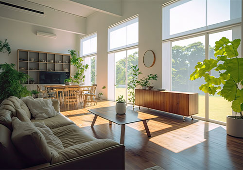 事業内容｜湊和株式会社 SOUWA Co.,Ltd.｜東京都練馬区を拠点にビル・マンションの大規模修繕工事やRC戸建て住宅の改築・改修工事 ...